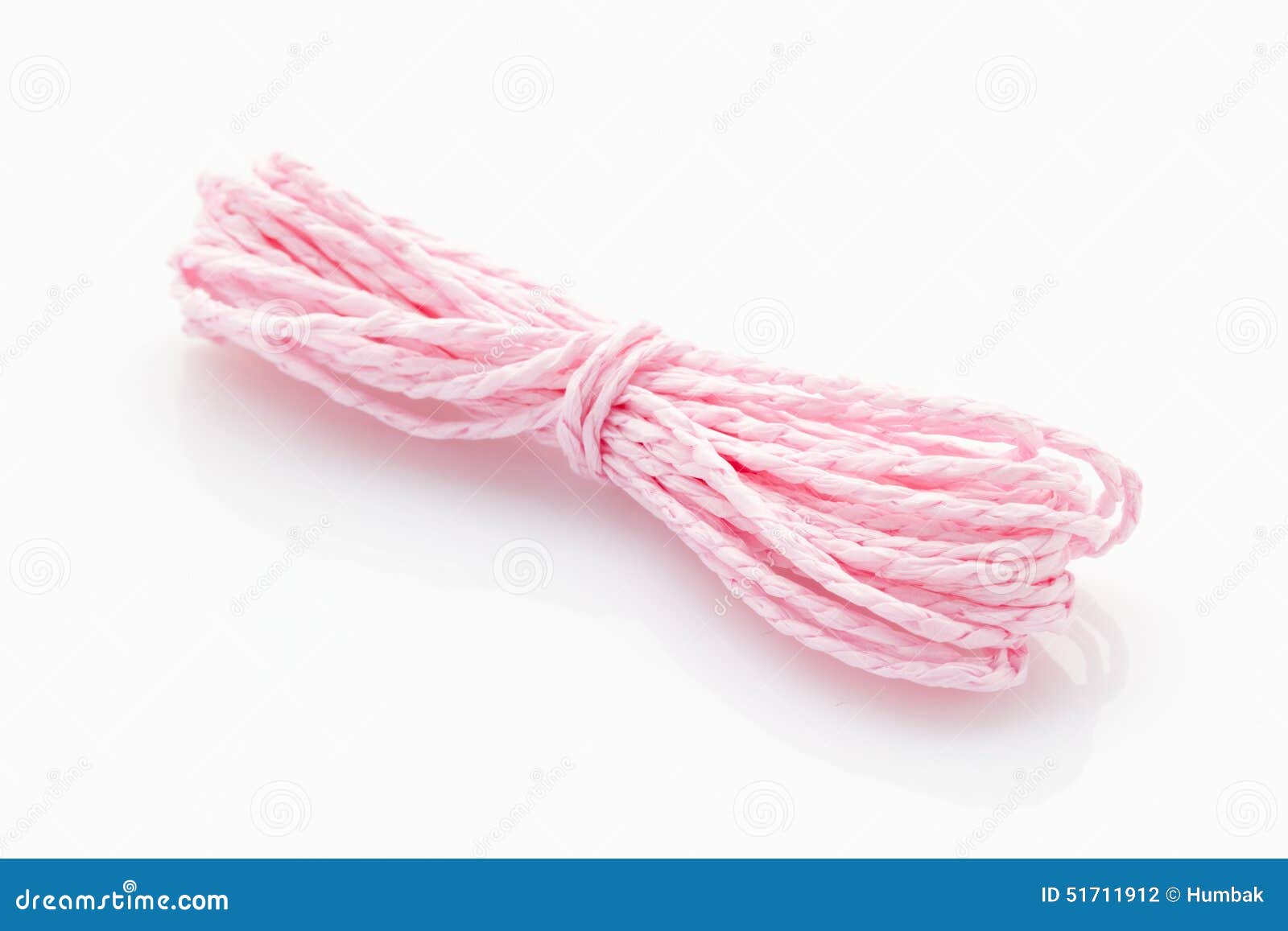 Colorful string stock photo. Image of angle, thick, string - 51711912