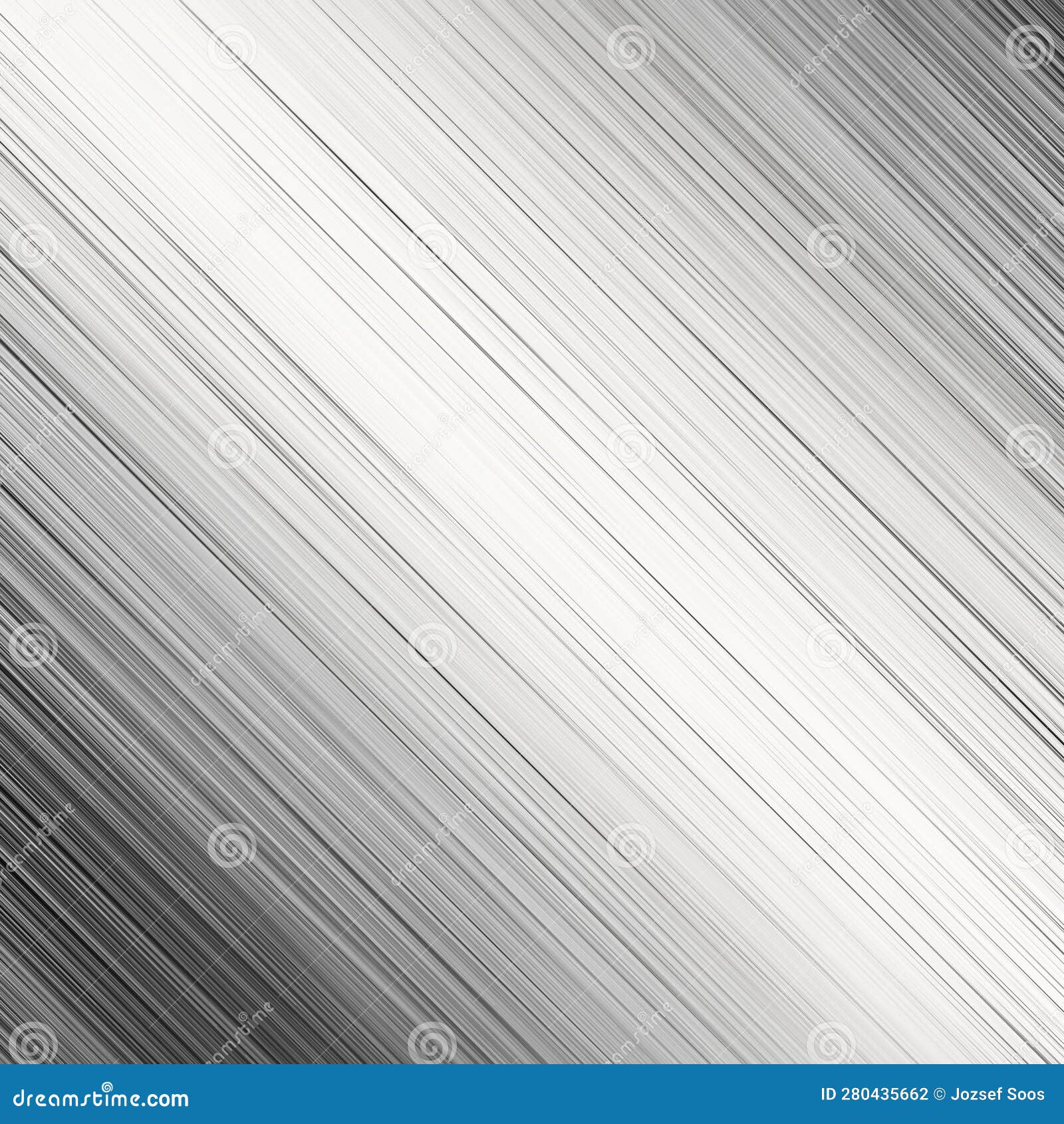 Colorful Stripe Abstract Background. Colored Fiber Texture Backdrop ...