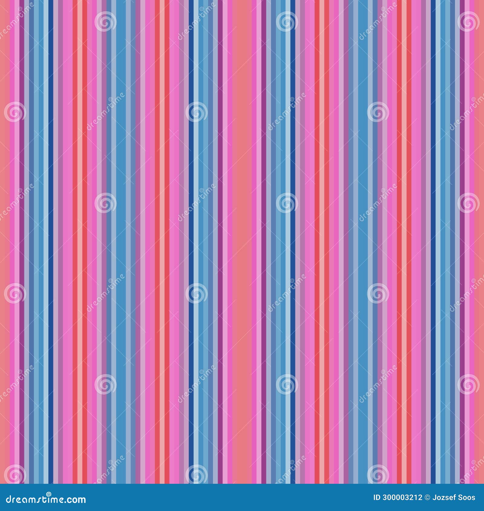 Colorful Stripe Abstract Background. Motion Effect. Color Lines ...