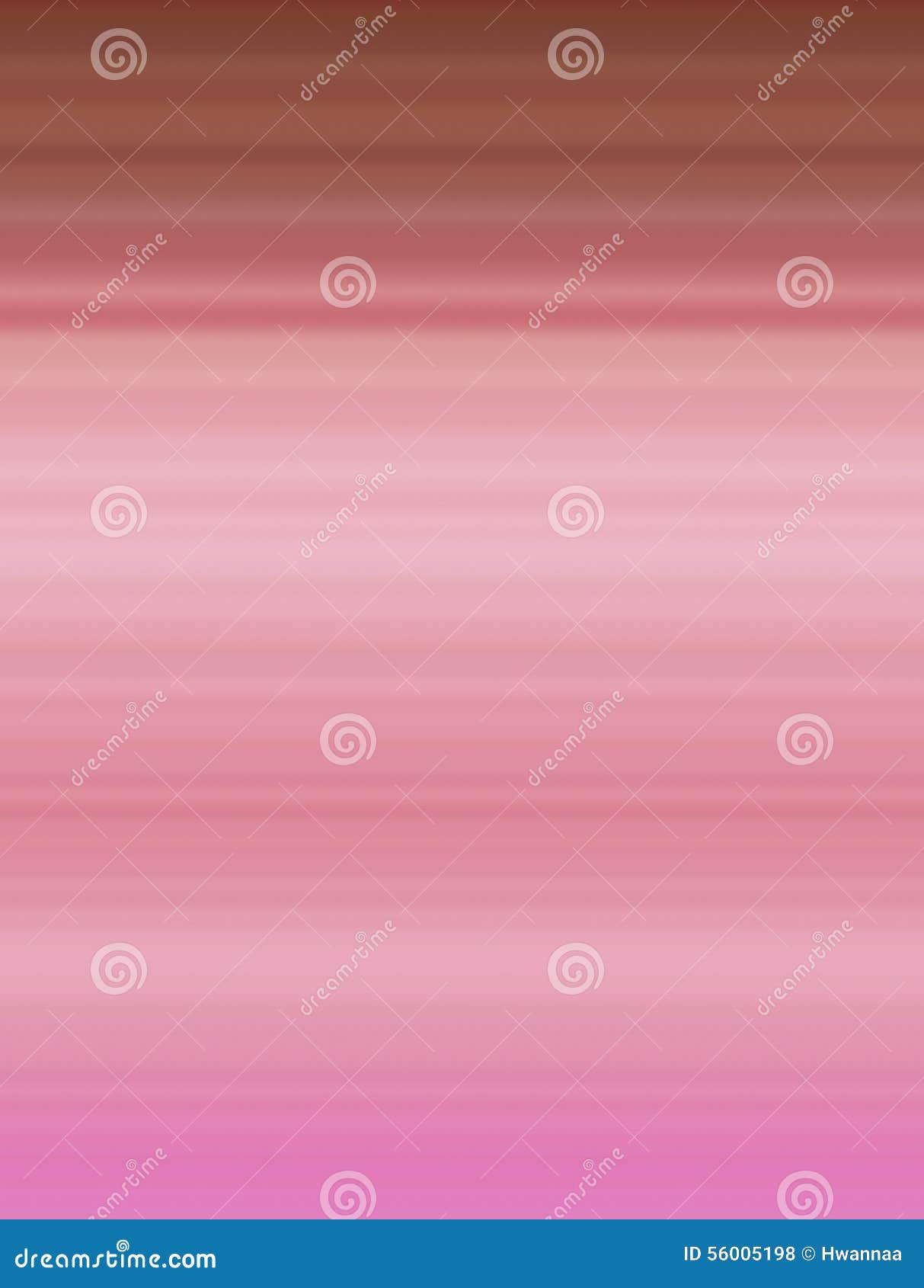 Kamar Cartoons, Illustrations & Vector Stock Images - 14 Pictures to ...