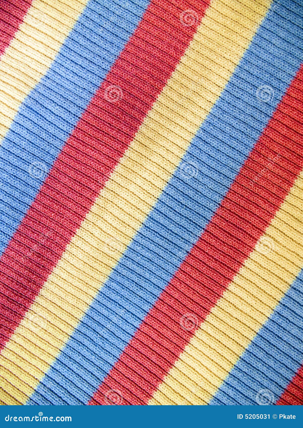Colorful striped fabric stock image. Image of wool, color - 5205031