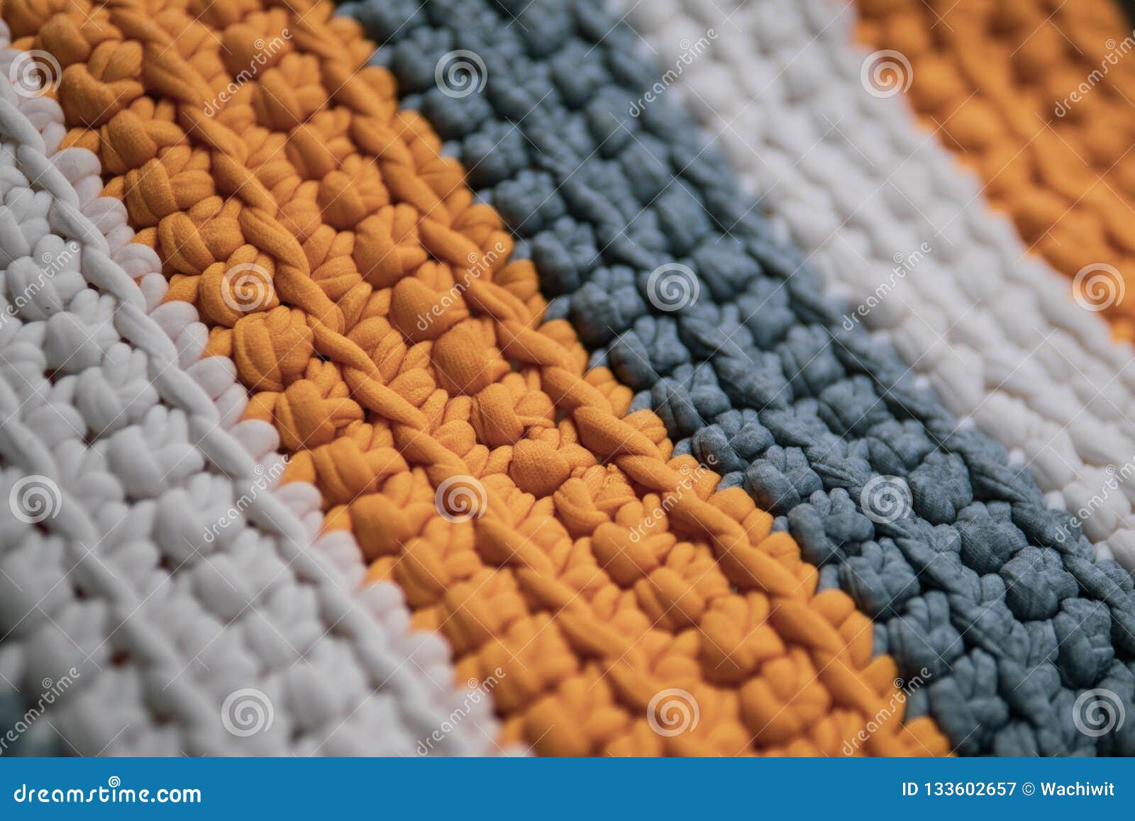 Floor mat texture stock image. Image of decor, design - 133602657