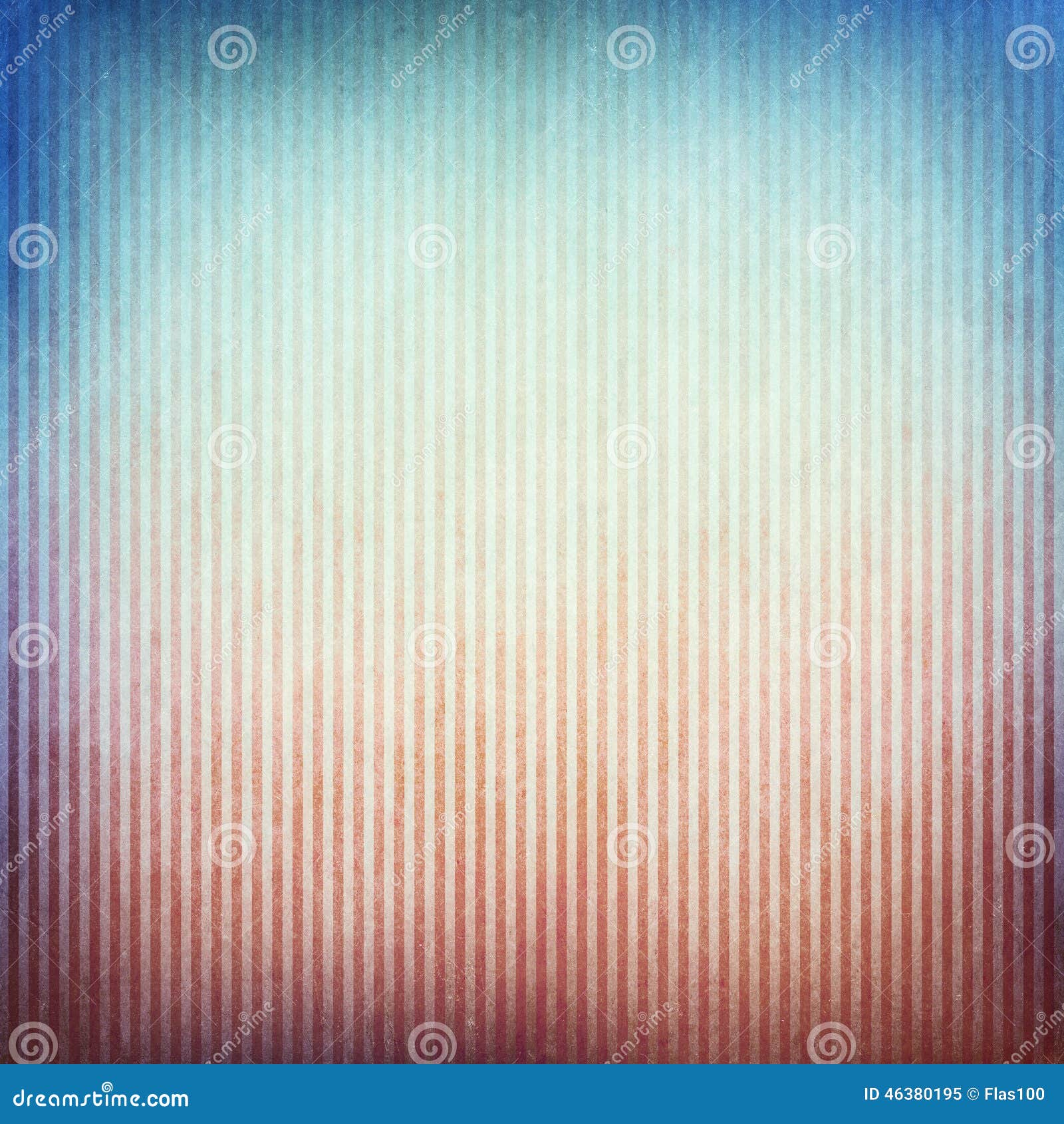 Colorful Striped Paper Texture Stock Image - Image of recycled, worn ...