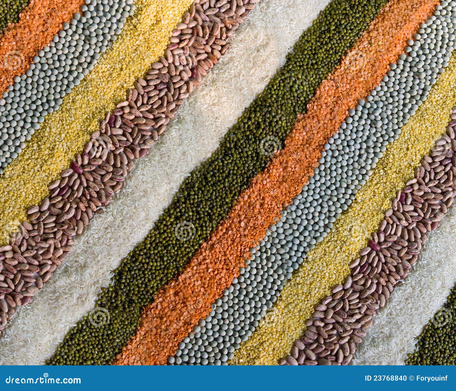 2,093 Striped Rows Stock Photos - Free & Royalty-Free Stock Photos from ...