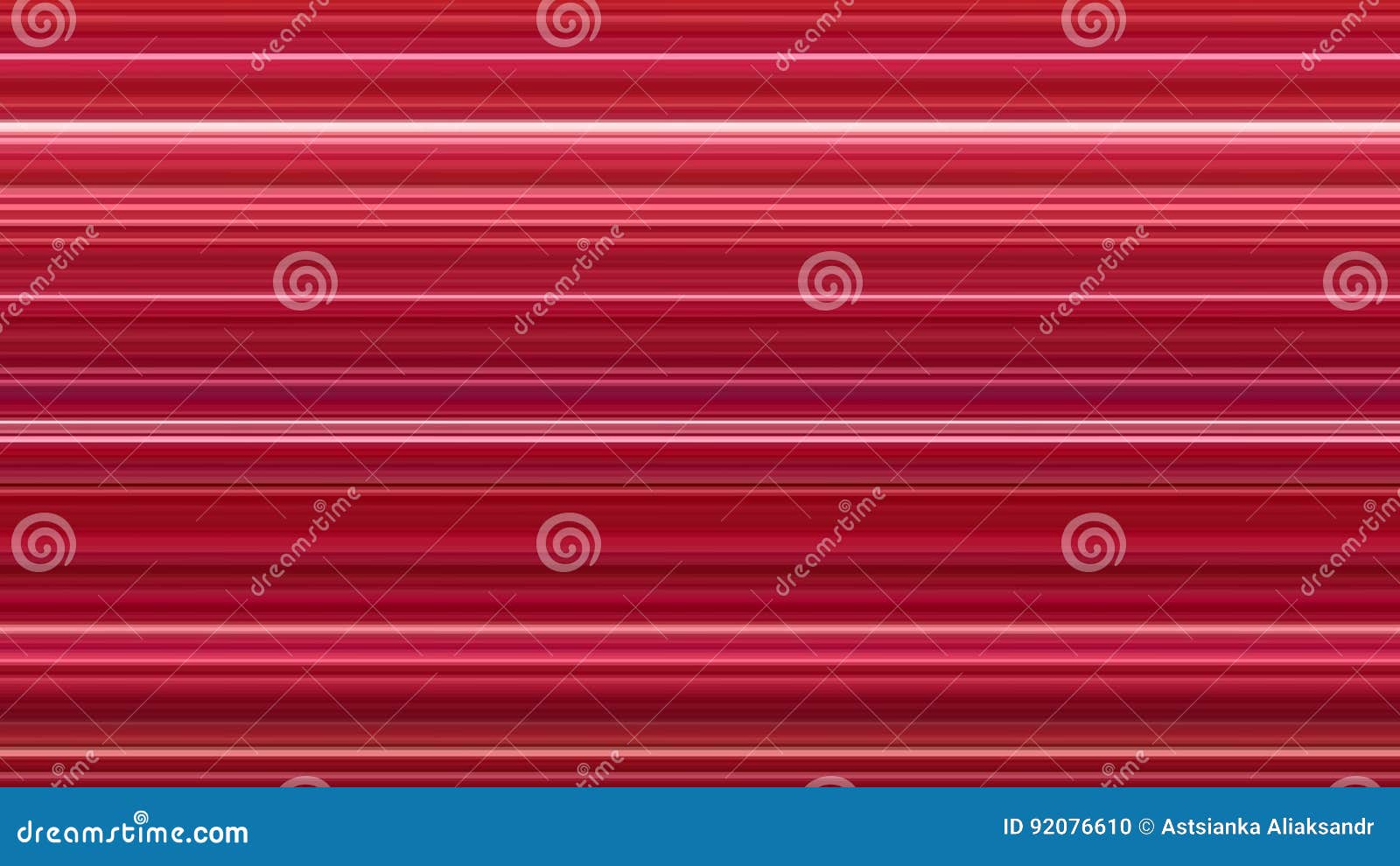 Colorful Stripes Abstract Background; Stretched Pixels Effect Stock ...
