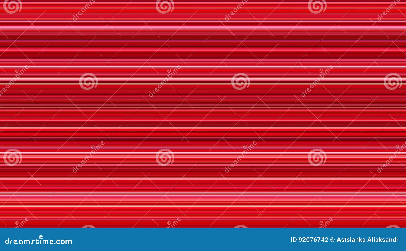 Colorful Stripes Abstract Background; Stretched Pixels Effect Stock ...