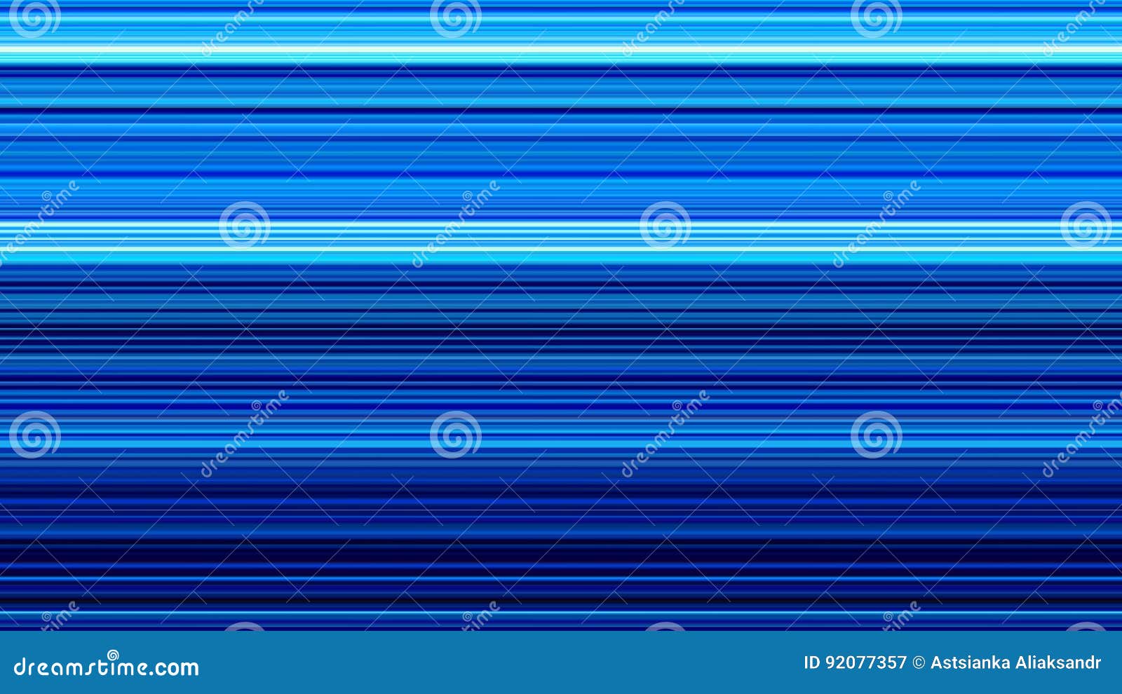 Colorful Stripes Abstract Background; Stretched Pixels Effect Stock ...