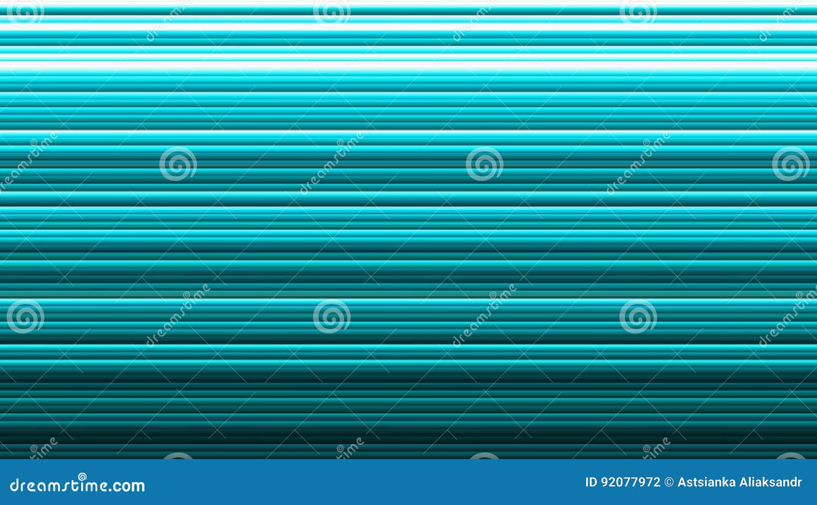 Colorful Stripes Abstract Background; Stretched Pixels Effect Stock ...