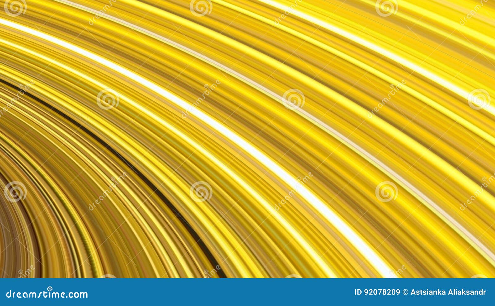 Colorful Stripes Abstract Background; Stretched Pixels Effect Stock ...