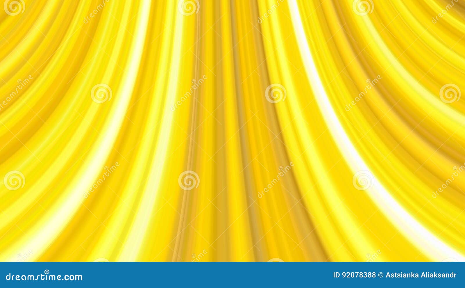 Colorful Stripes Abstract Background; Stretched Pixels Effect Stock ...