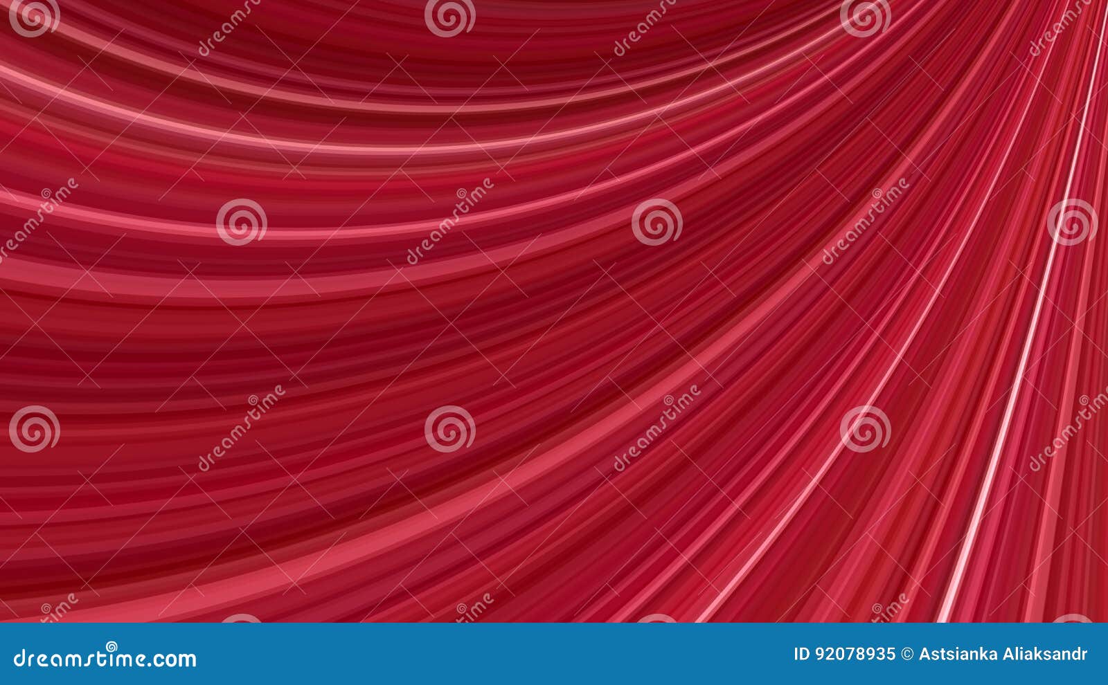 Colorful Stripes Abstract Background; Stretched Pixels Effect Stock ...