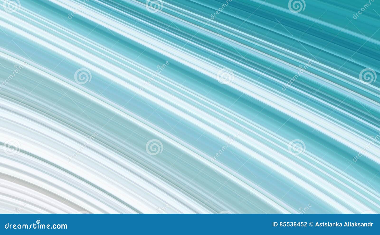 Colorful Stripes Abstract Background, Stretched Pixels Effect ...