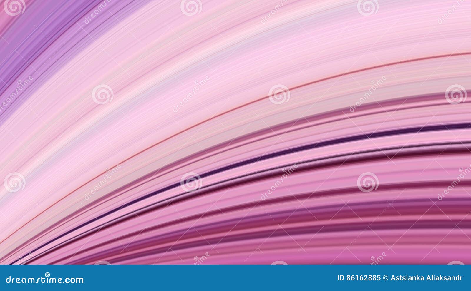 Colorful Stripes Abstract Background, Stretched Pixels Effect ...
