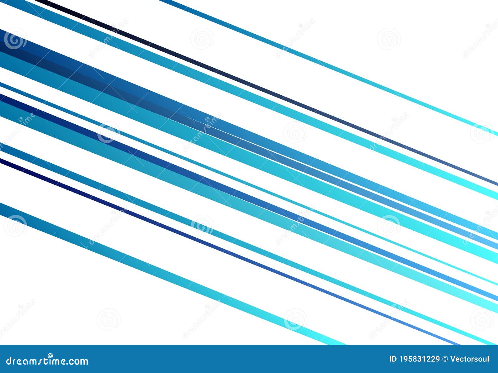 Diagonal Oblique Lines Repeatable Grayscale, Monochrome Pattern Cartoon ...