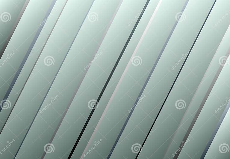 Colorful Stripes, Lines Abstract Background, Pattern and Texture Stock ...
