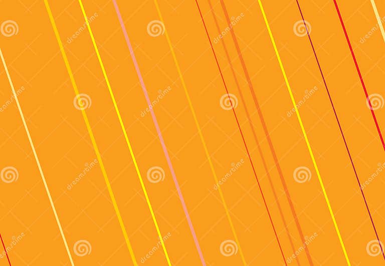 Colorful Stripes, Lines Abstract Background, Pattern and Texture Stock ...
