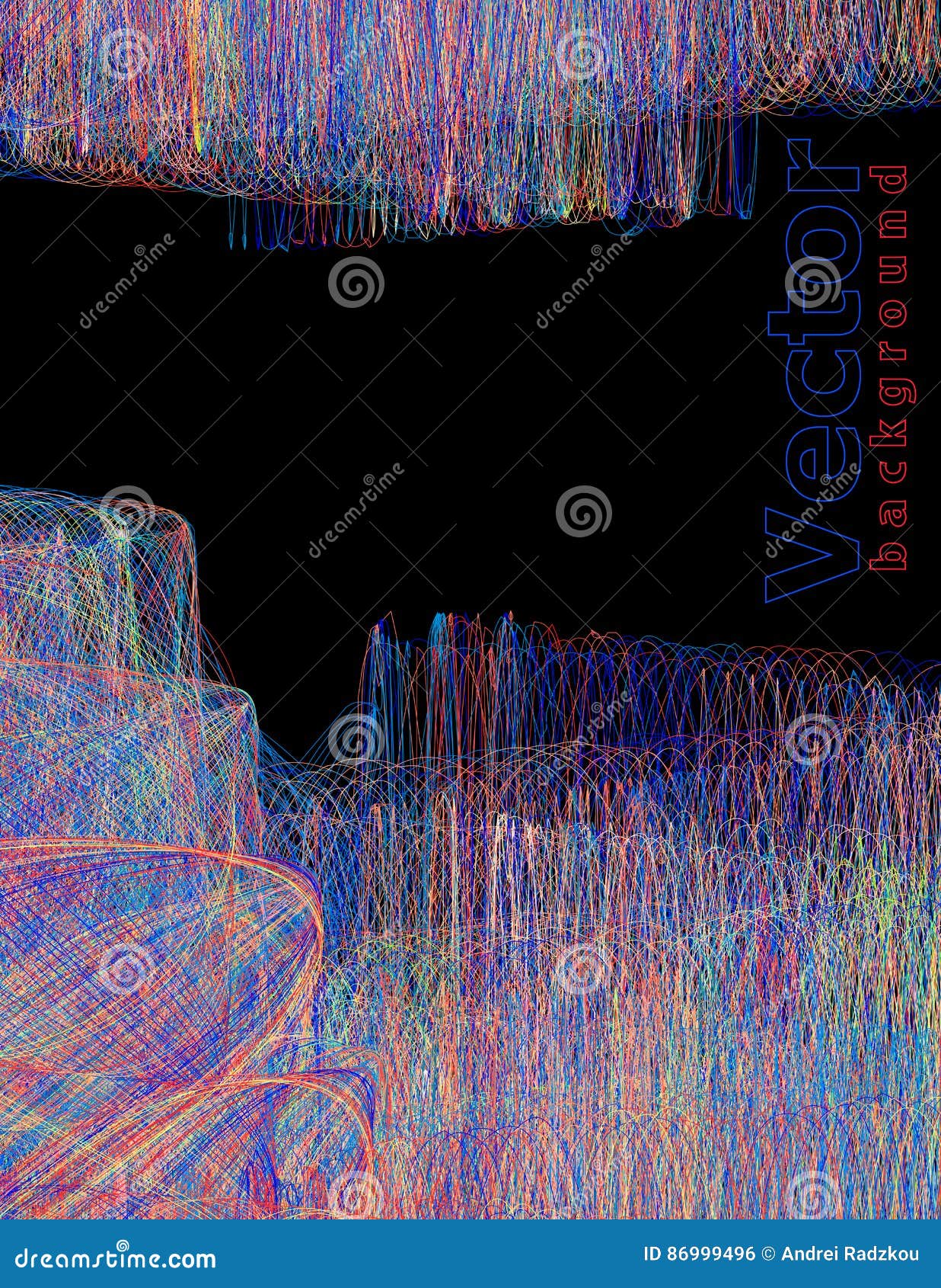 Subtle Shading Stock Illustrations – 71 Subtle Shading Stock ...