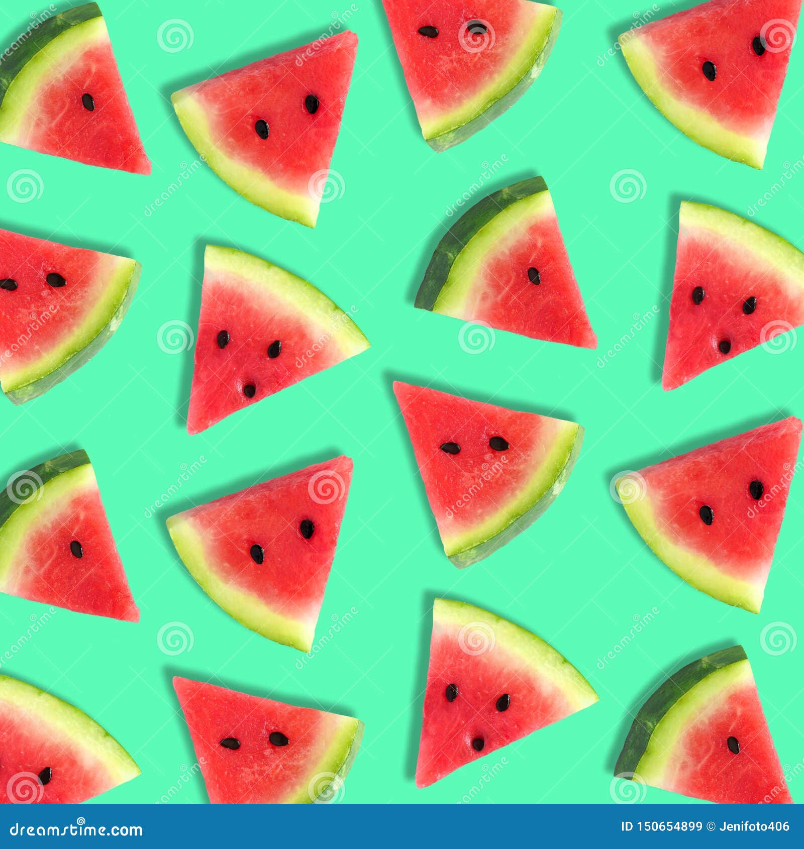 1,565 Summer Watermelon Backdrop Photos - Free & Royalty-Free Stock ...
