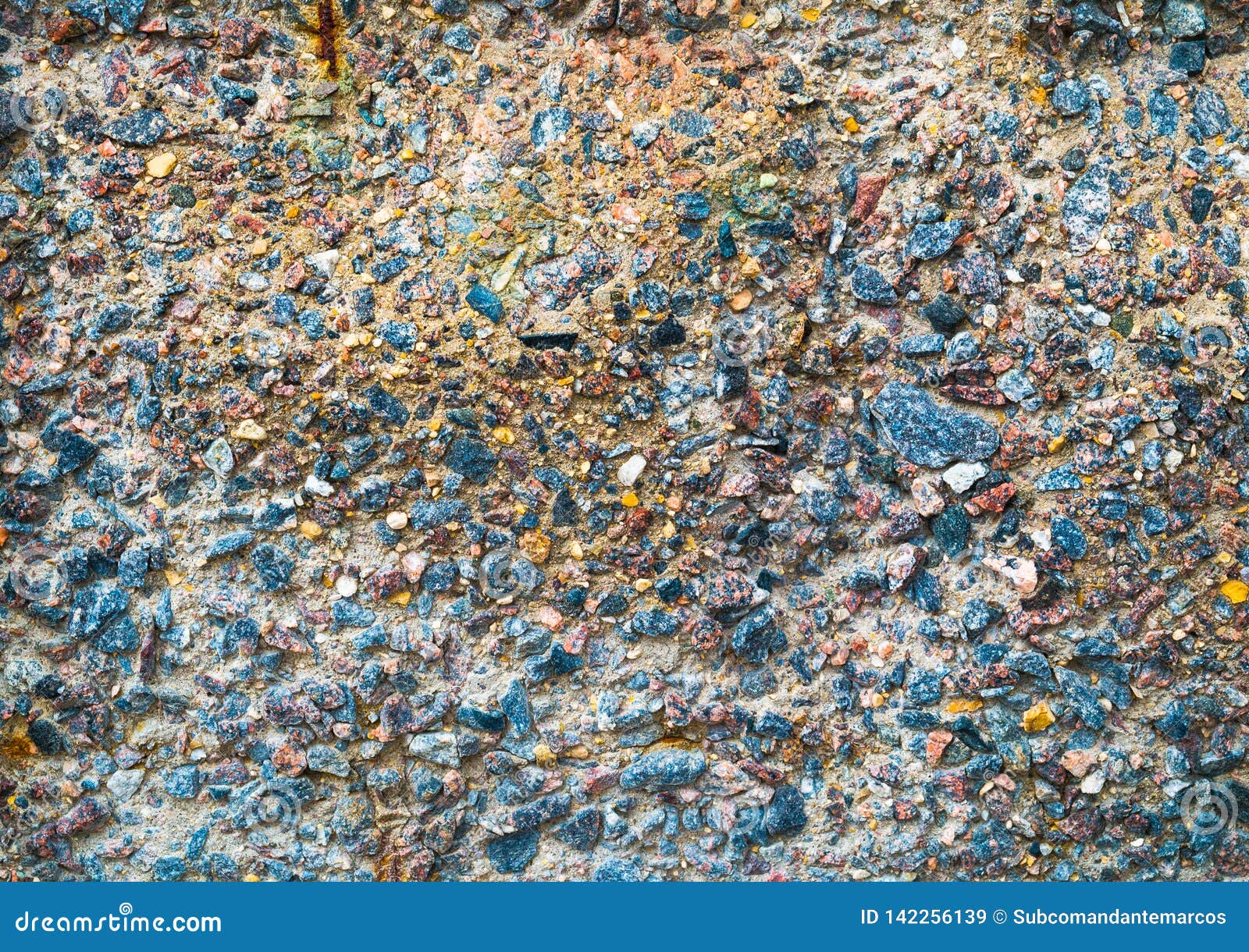 Collapsing Set Of Colorful Wooden Blocks Royalty-Free Stock Photography ...