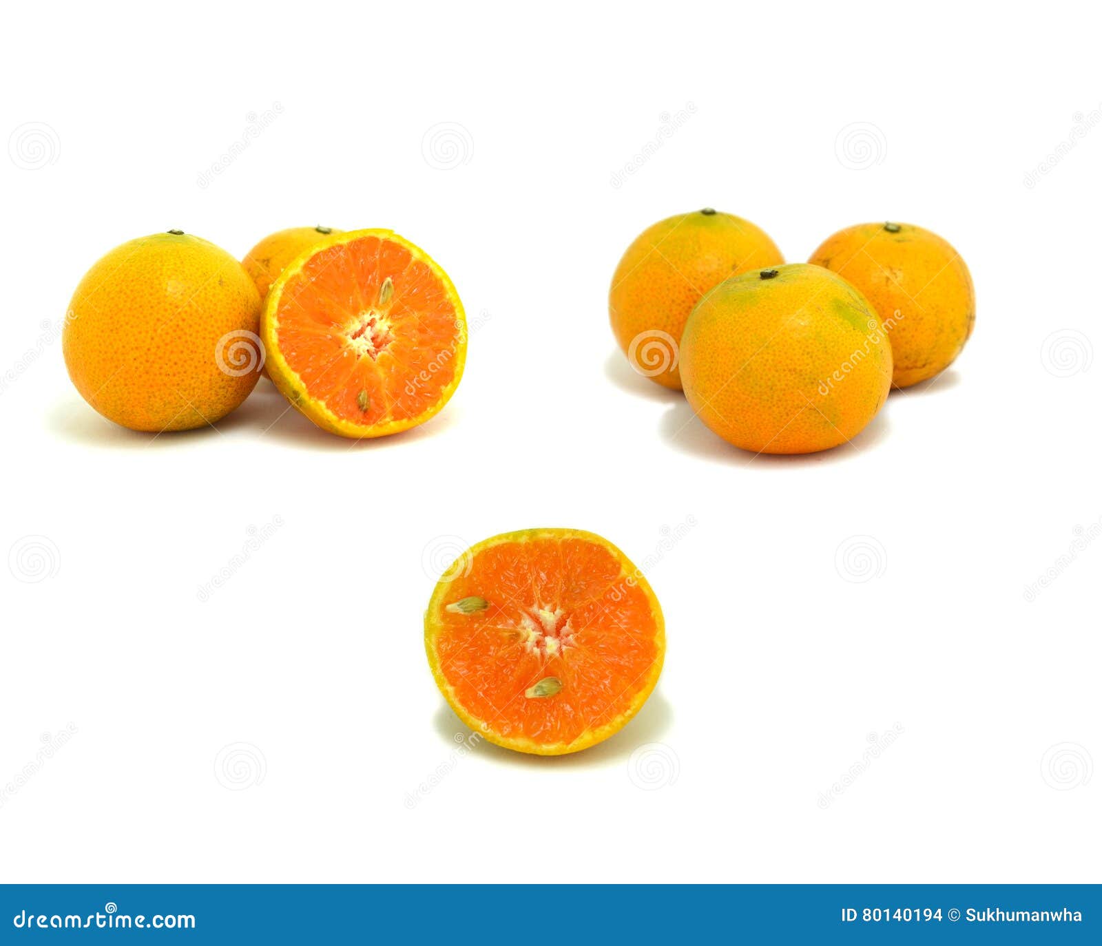 Colorful sweet stock photo. Image of refreshment, tropical - 80140194