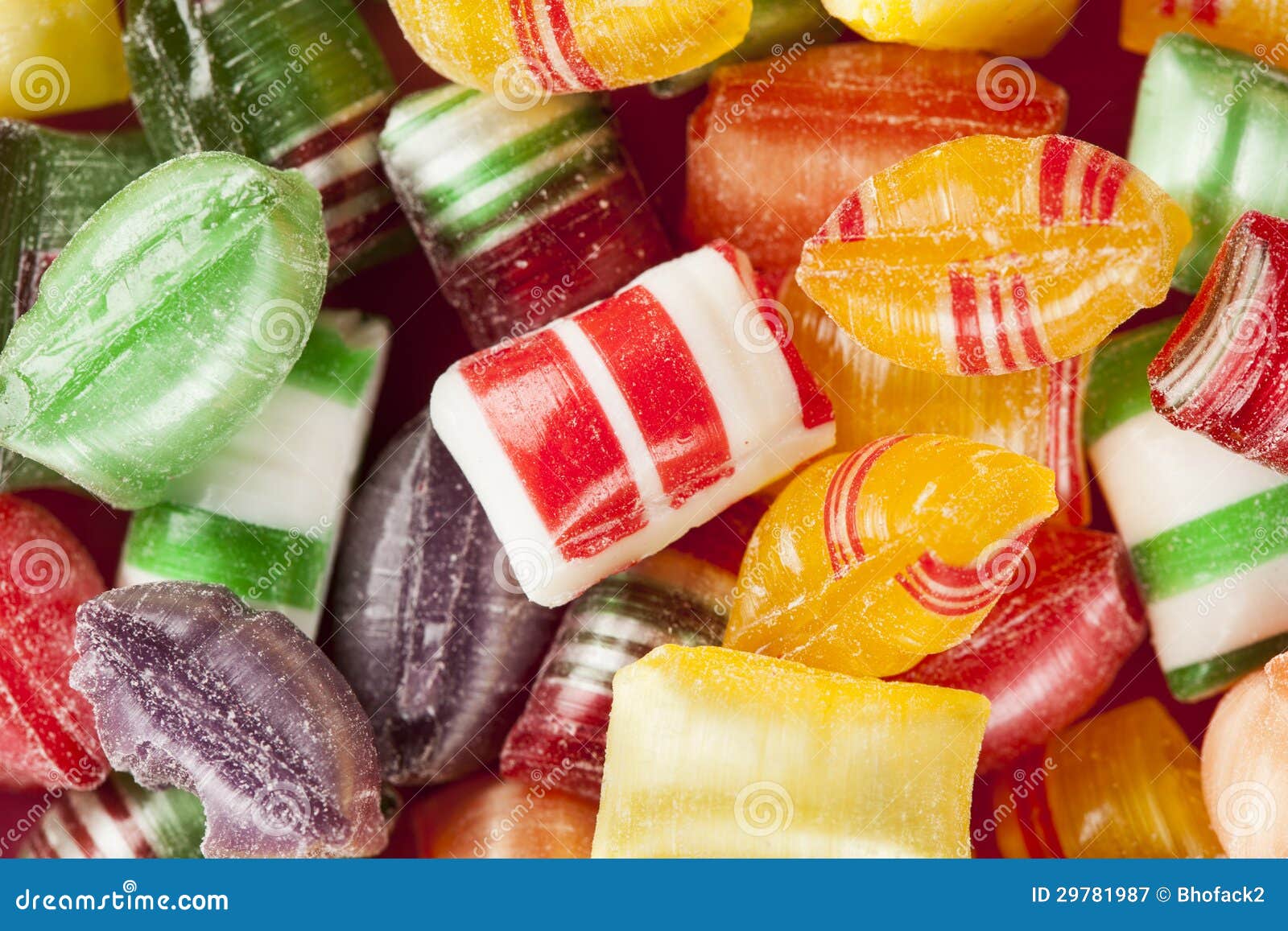 Green Mints Candy Red Background Stock Photos - Free & Royalty-Free ...