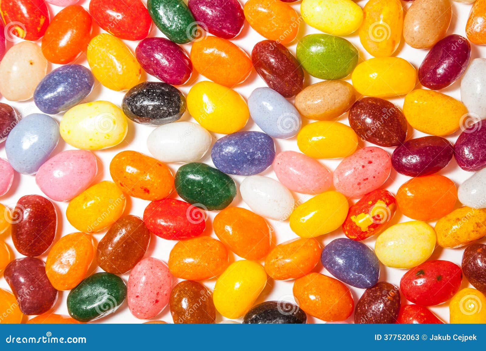 Colorful Sweets stock image. Image of color, sweets, diet - 37752063