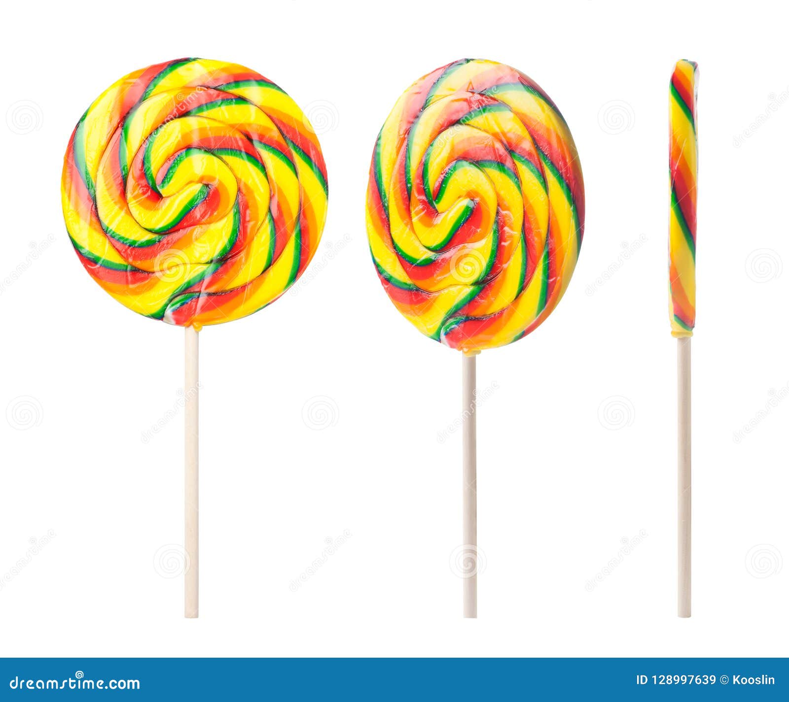 3,257 Colorful Swirl Lollipops Photos - Free & Royalty-Free Stock ...