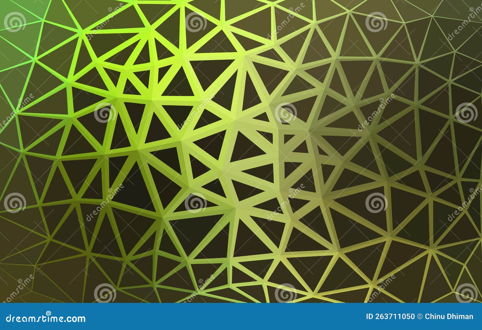 Colorful Swirl Rainbow Polygon Background. Colorful Abstract Vector ... Colorful Swirl Rainbow Polygon Background. Colorful Abstract Vector ...
