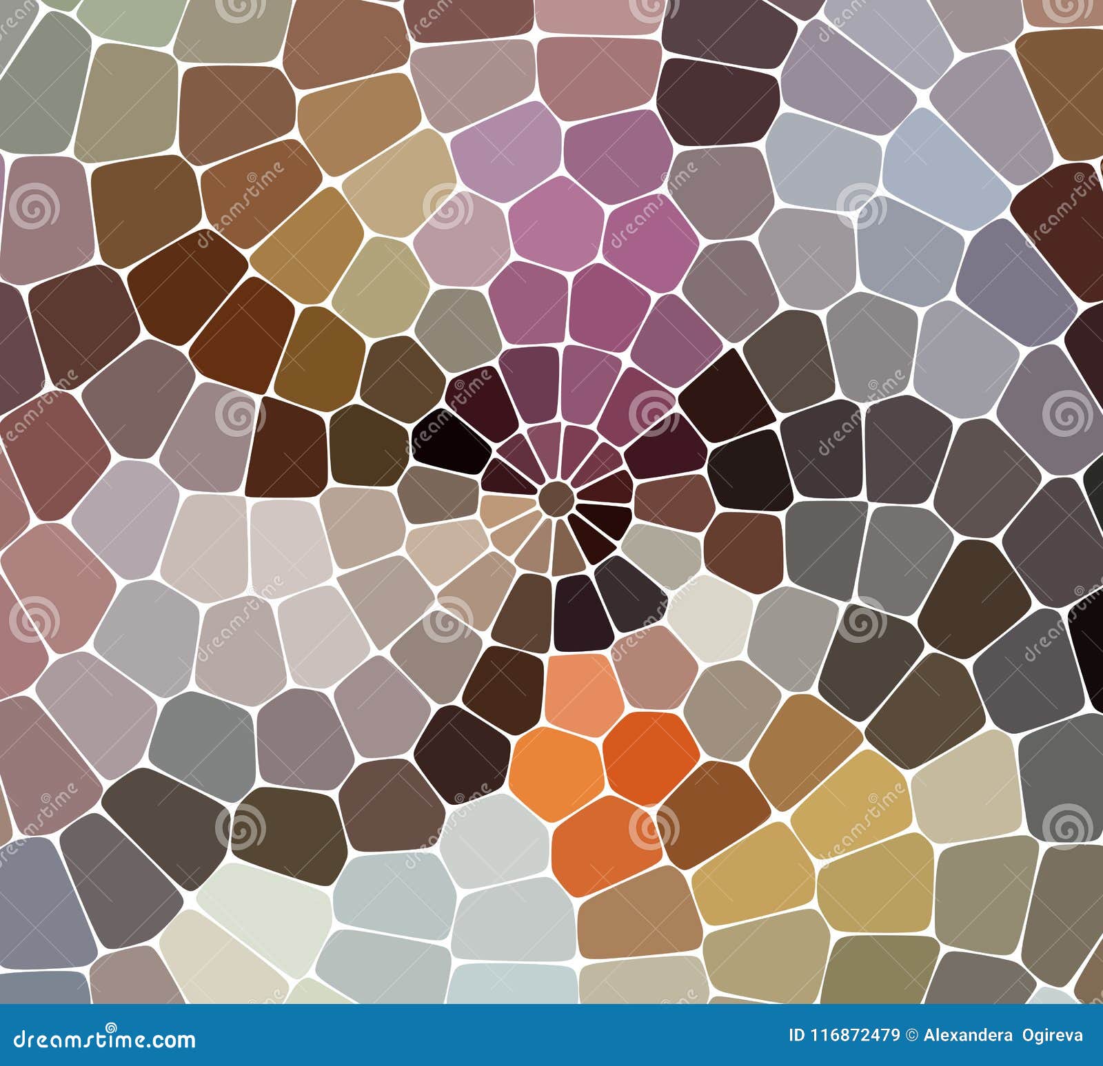 Colorful Swirl Rainbow Polygon Background or Vector Frame Stock Vector ... Colorful Swirl Rainbow Polygon Background or Vector Frame Stock Vector ...