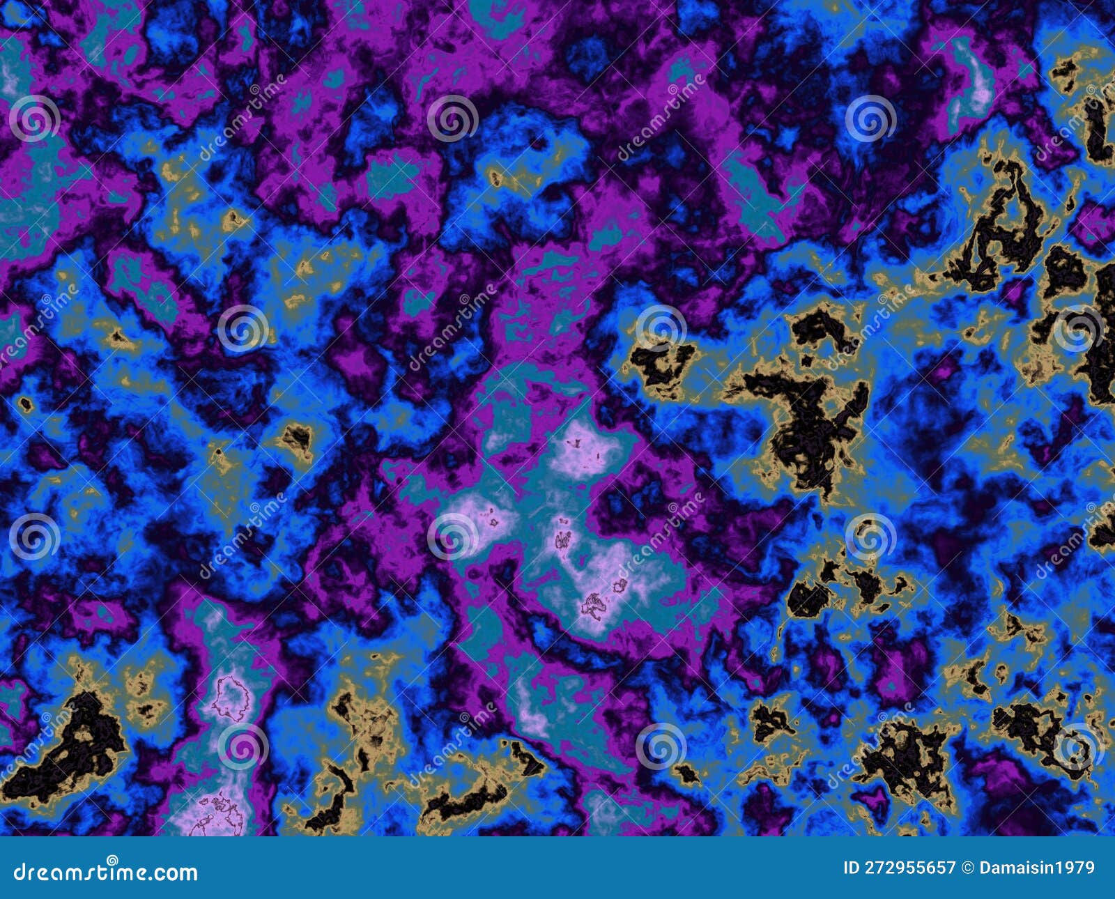 Colorful Clouds, Shapes, Ground, Swirls, Sky Lights, Waves, Abstract ...