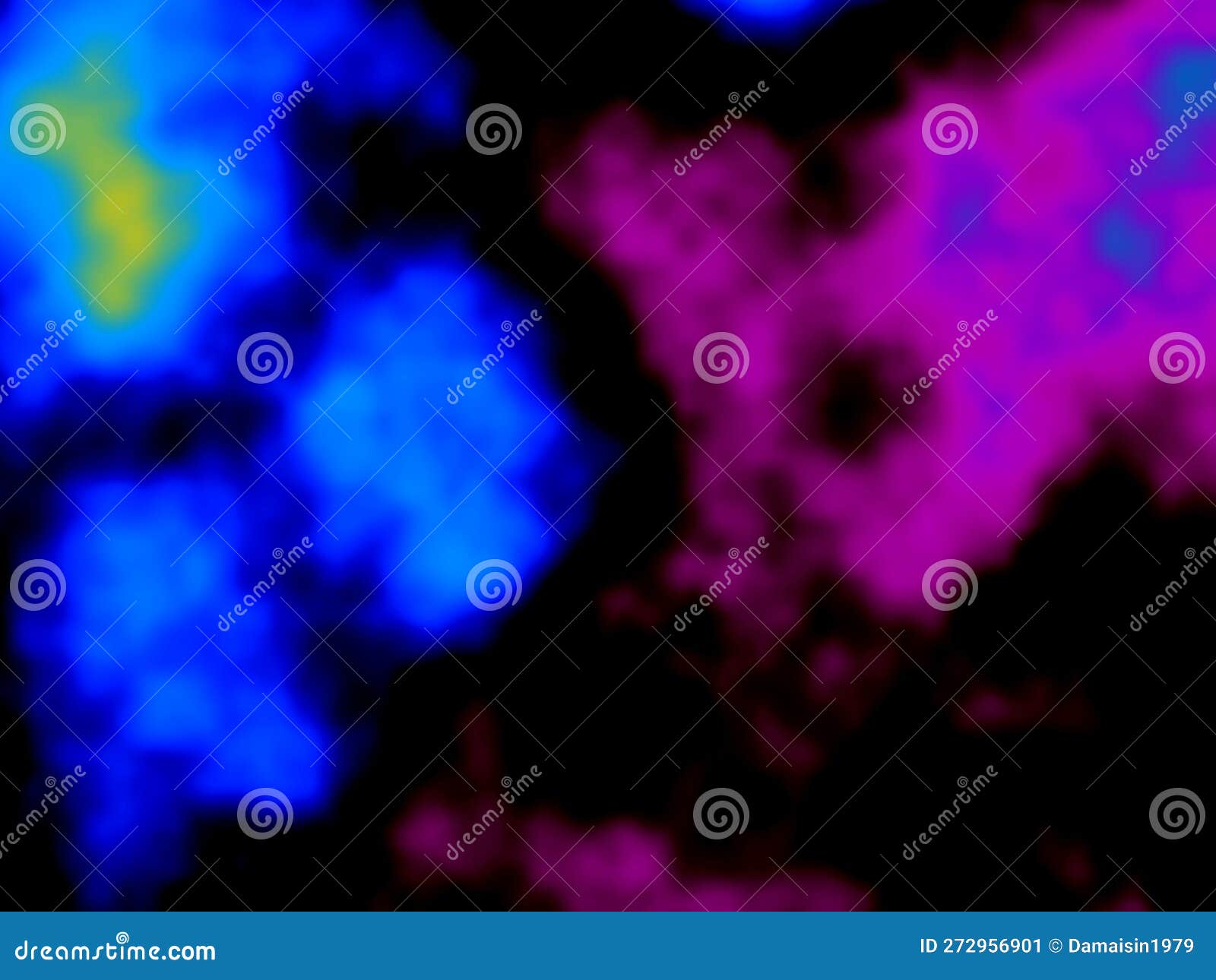 Colorful Clouds, Shapes, Ground, Swirls, Sky Lights, Wave, Abstract ...