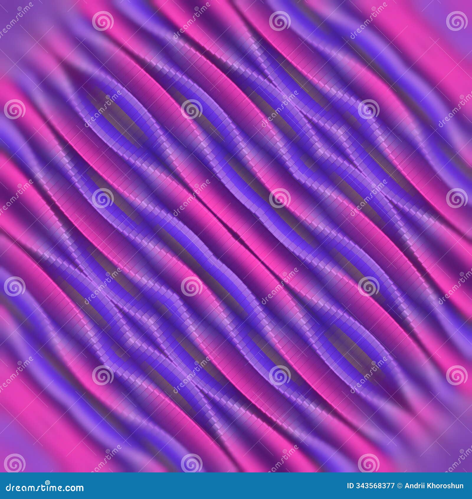 Symmetrical Background Cartoon Vector | CartoonDealer.com #14649983
