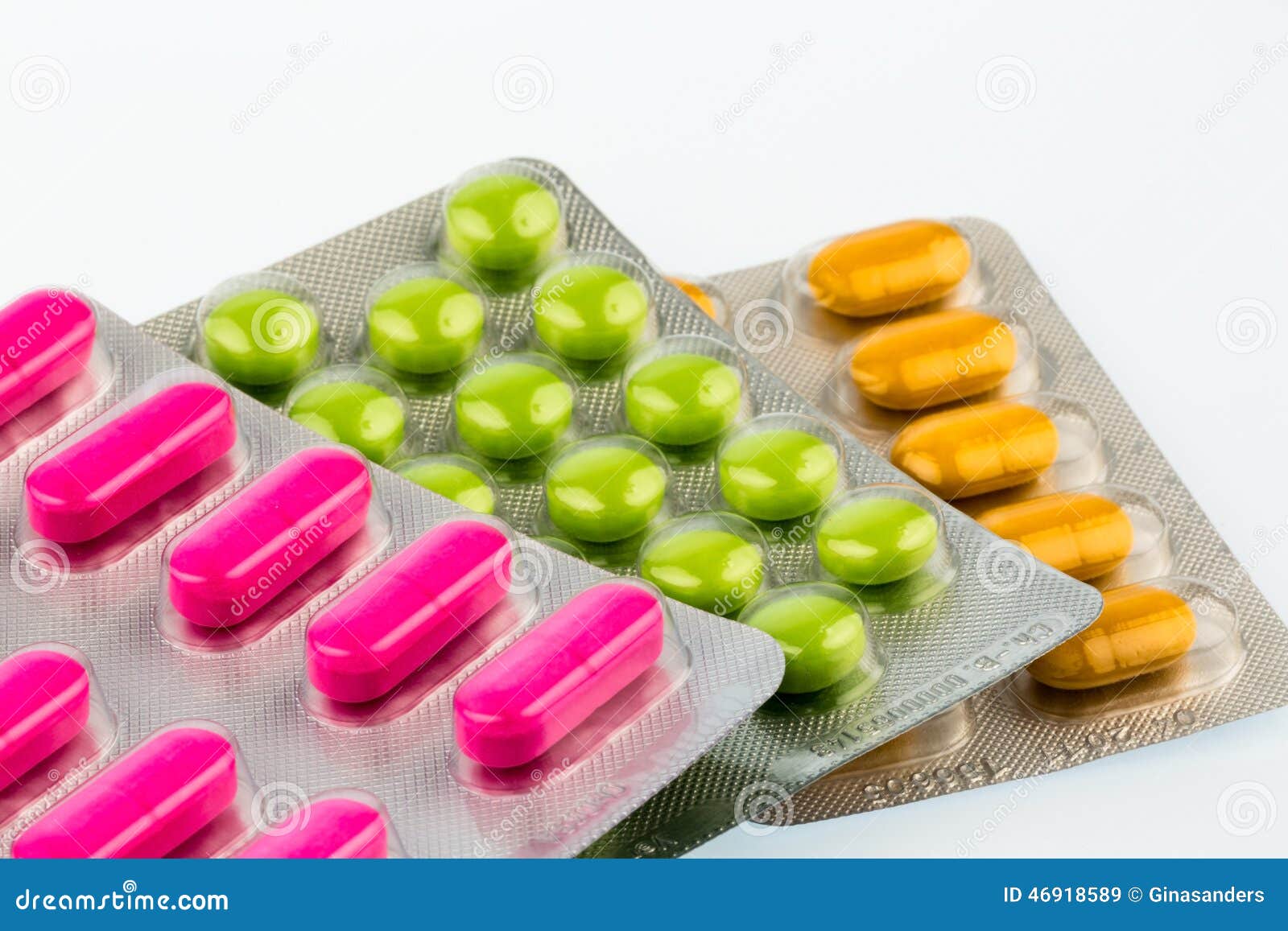 5,545 Blister Package Tablets Stock Photos - Free & Royalty-Free Stock ...