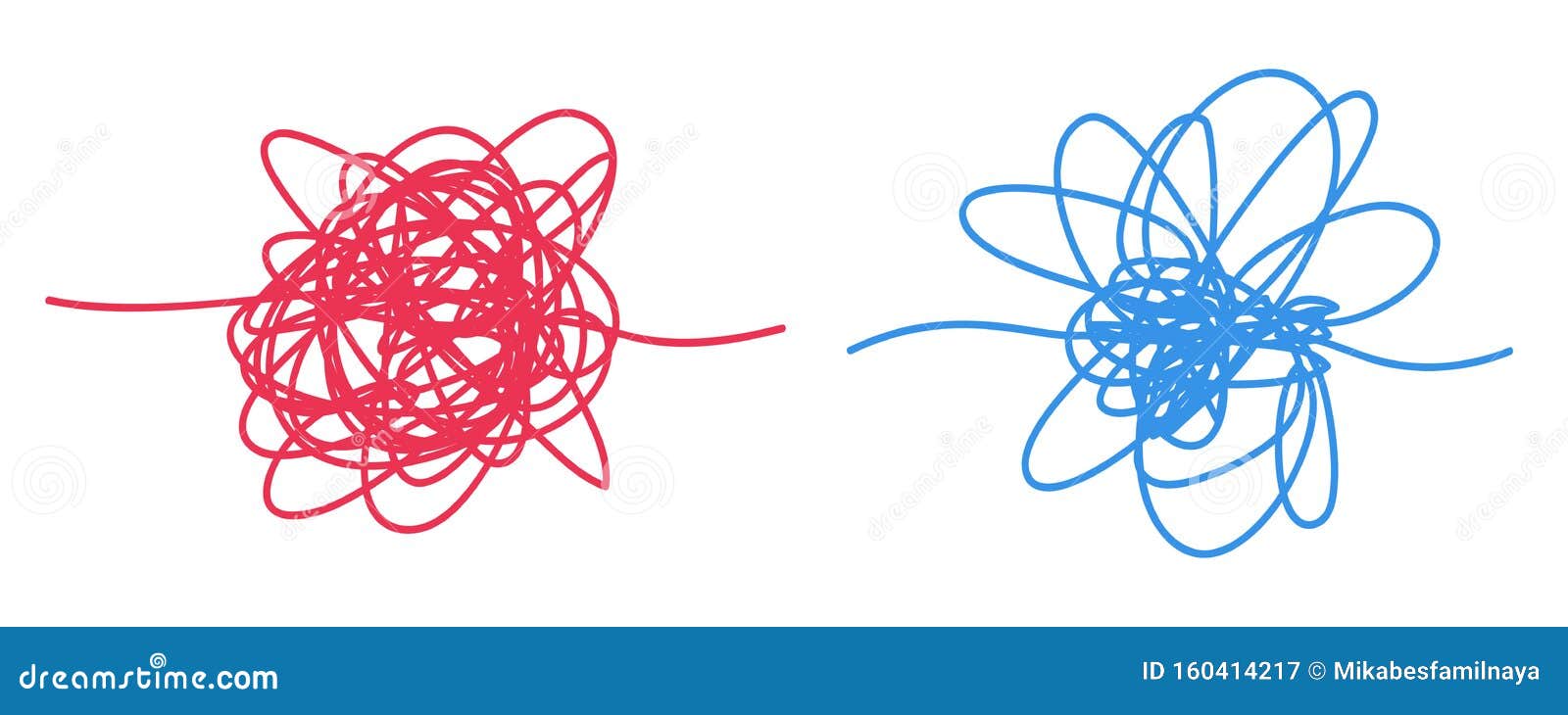 Chaos Patterns Stock Illustrations – 5,736 Chaos Patterns Stock ...