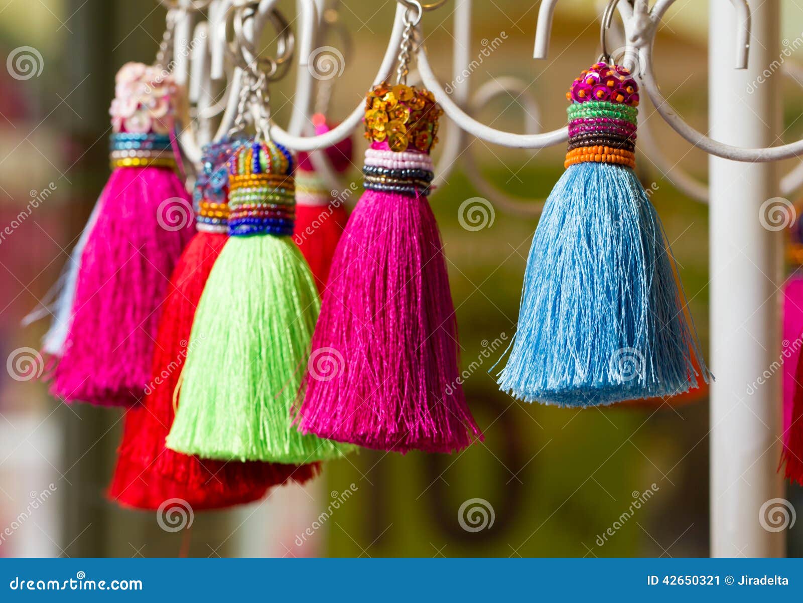 4,110 Colorful Tassel Stock Photos - Free & Royalty-Free Stock Photos ...