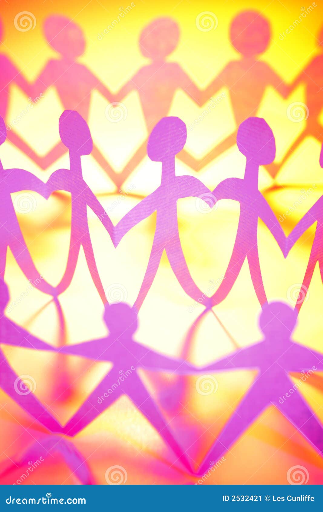 Colorful team background stock image. Image of cooperative - 2532421