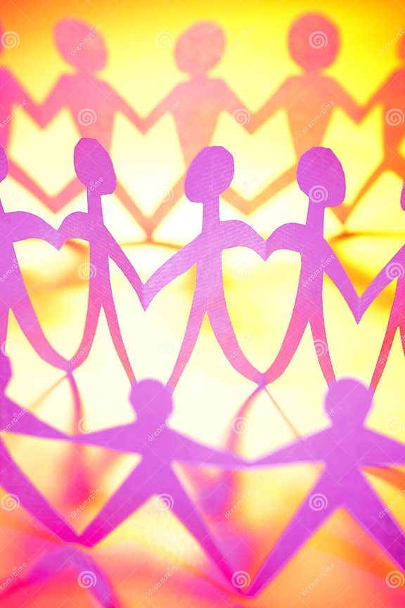 Colorful team background stock image. Image of cooperative - 2532421