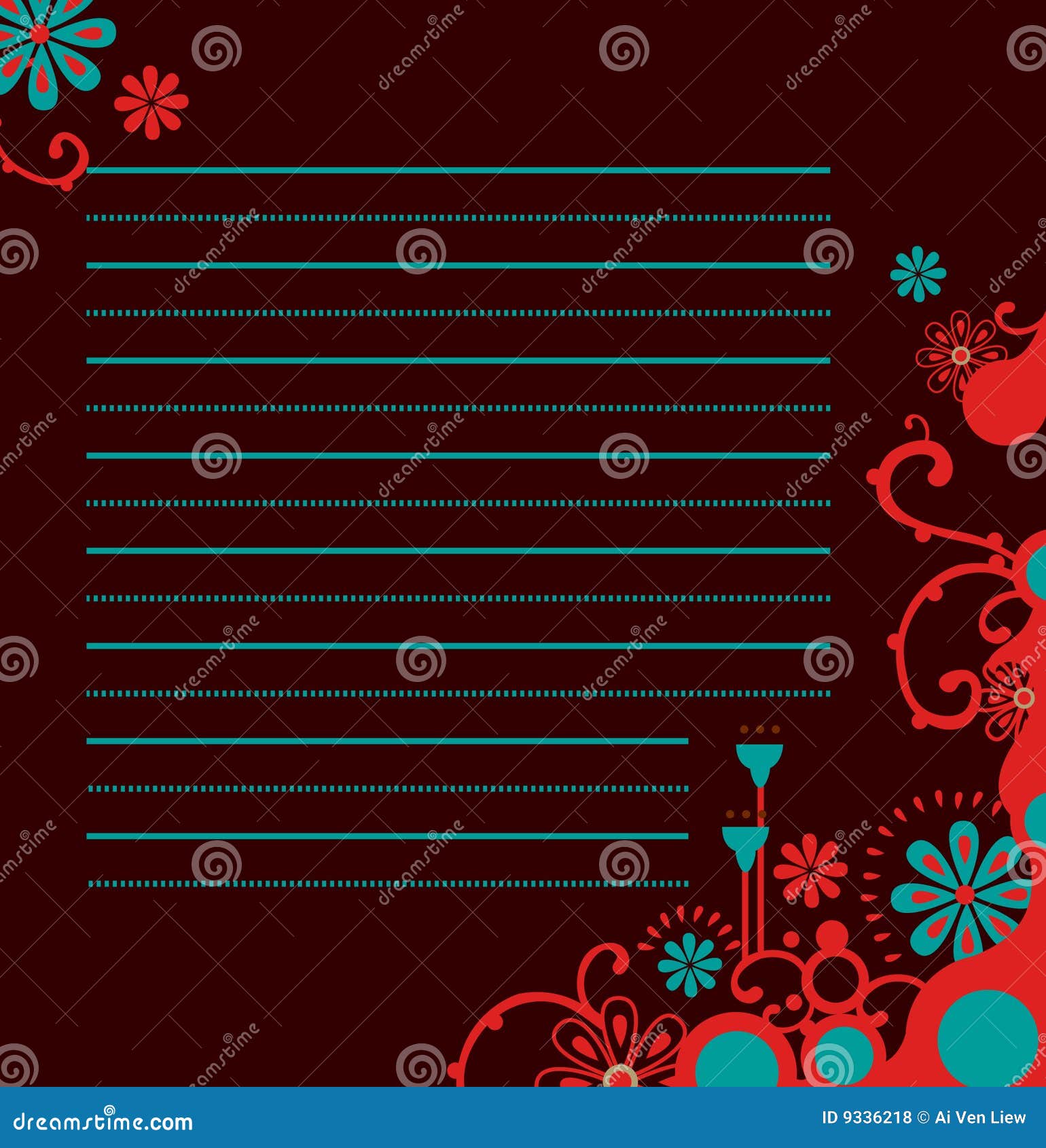 Colorful template design stock illustration. Illustration of sign - 9336218