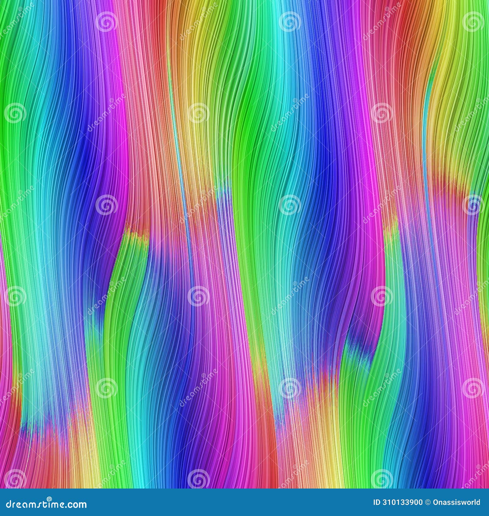 Colorful Templates Backgrounds. Shades Stock Illustration ...