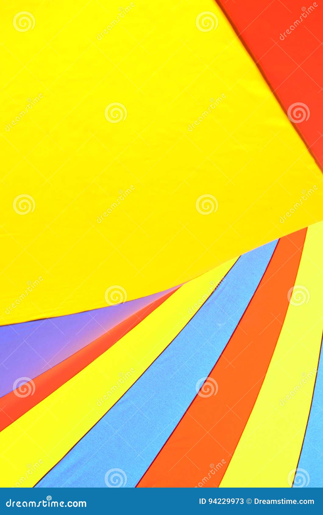 Colorful Tent Texture stock image. Image of pattern, dark - 94229973