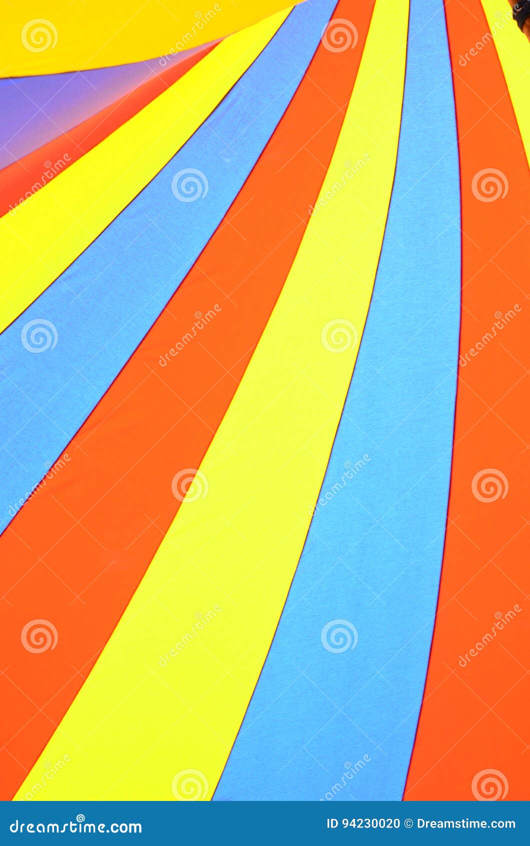 Tent Texture Stock Photos - Download 1,022 Images