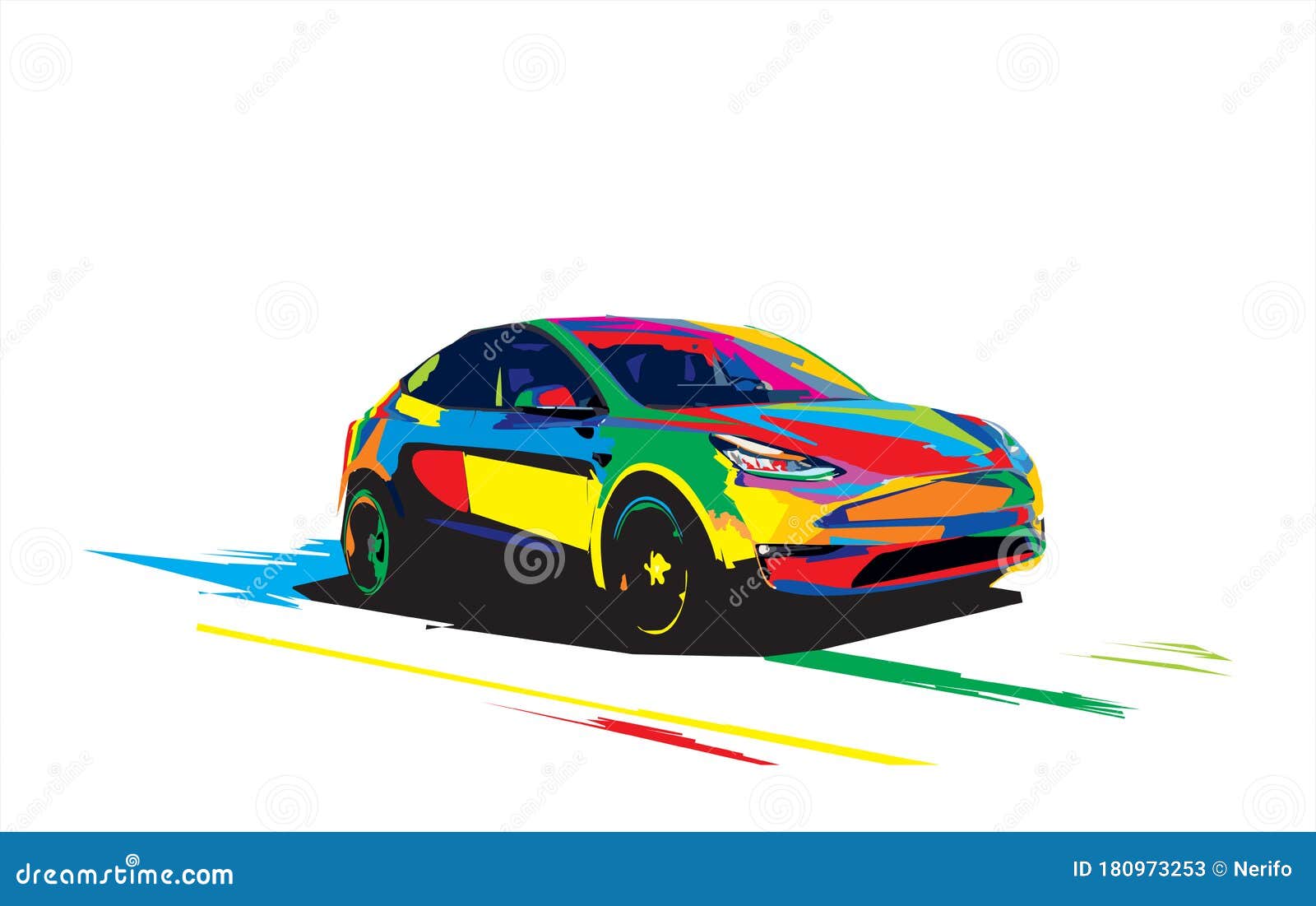 Y Drawing Stock Illustrations – 1,692 Y Drawing Stock Illustrations ...