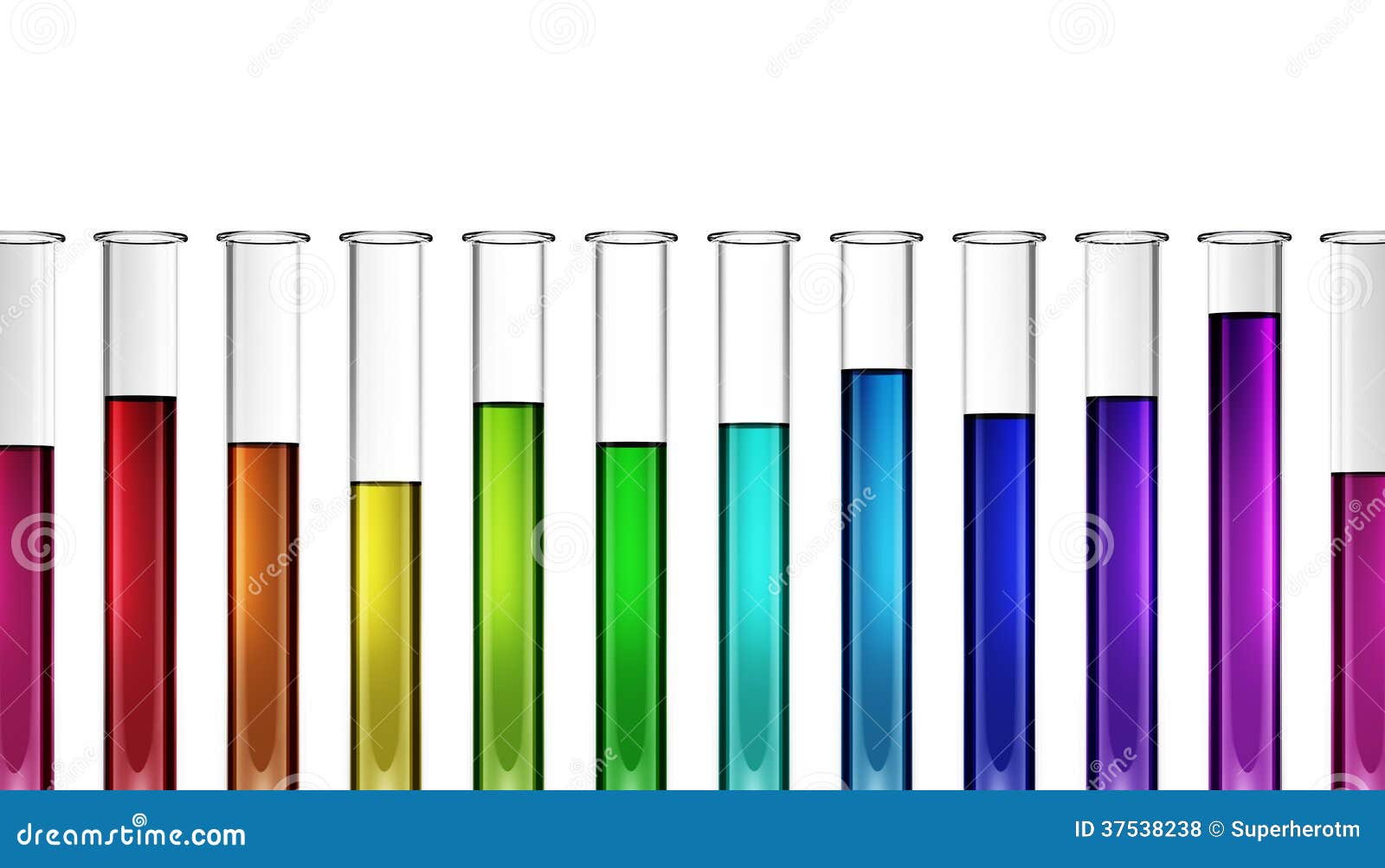 Test Tube Color Chart The 5 Best Soil PH Testers In 2023 The