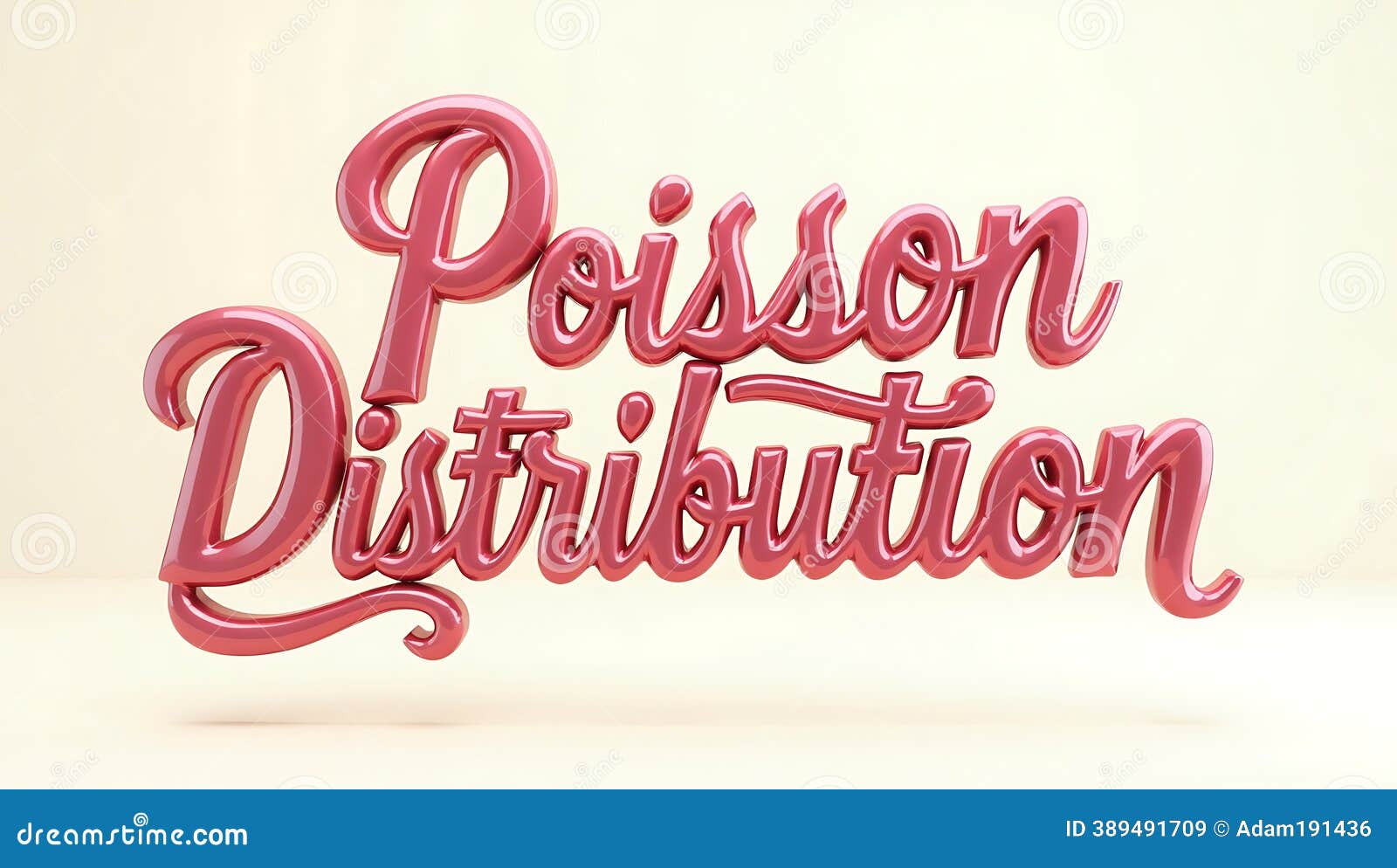Poisson Cartoons, Illustrations & Vector Stock Images - 208 Pictures to ...