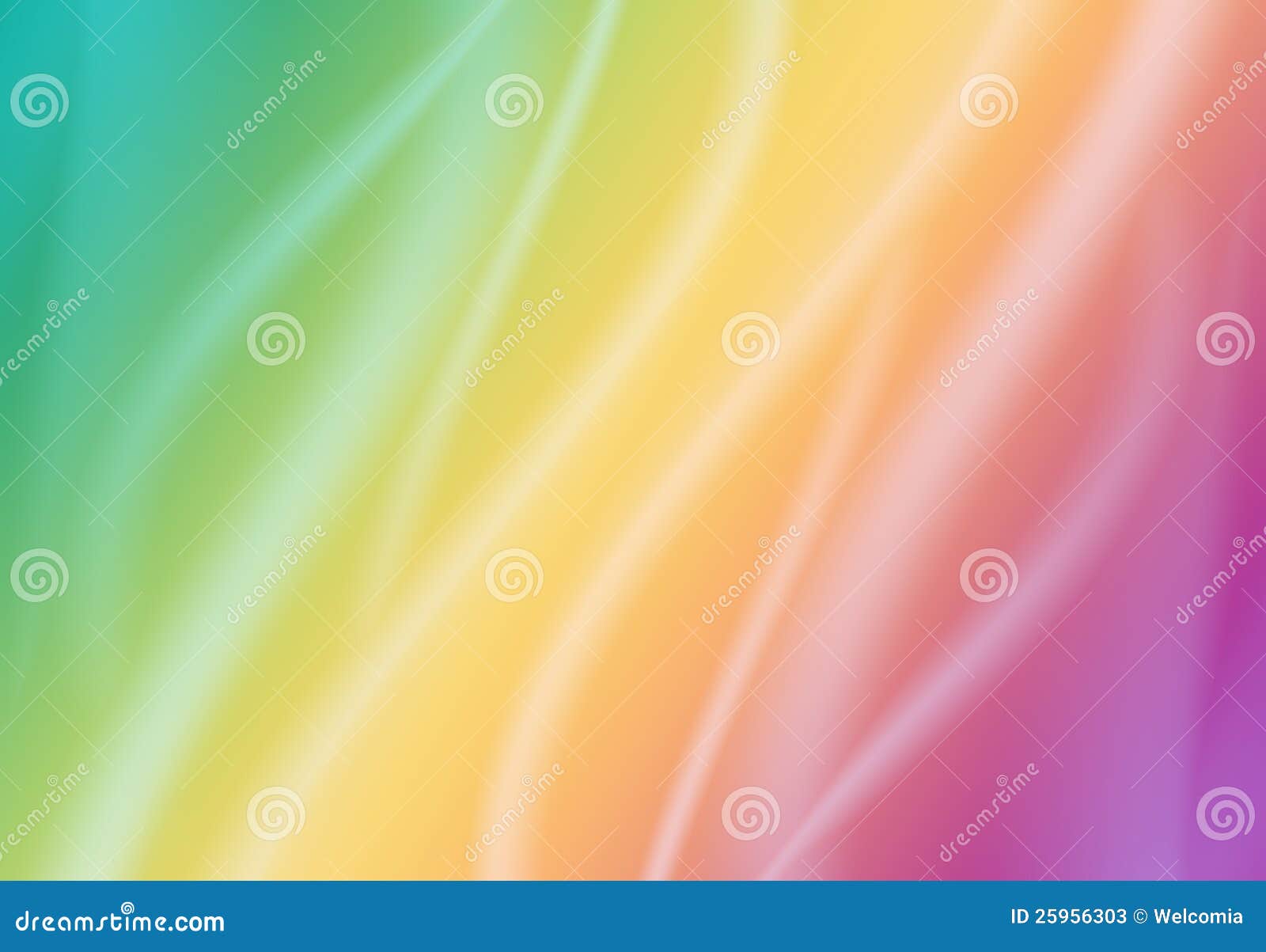 Colorful Textile Designs: Enhancing Your Artwork With Vibrant Patterns ...