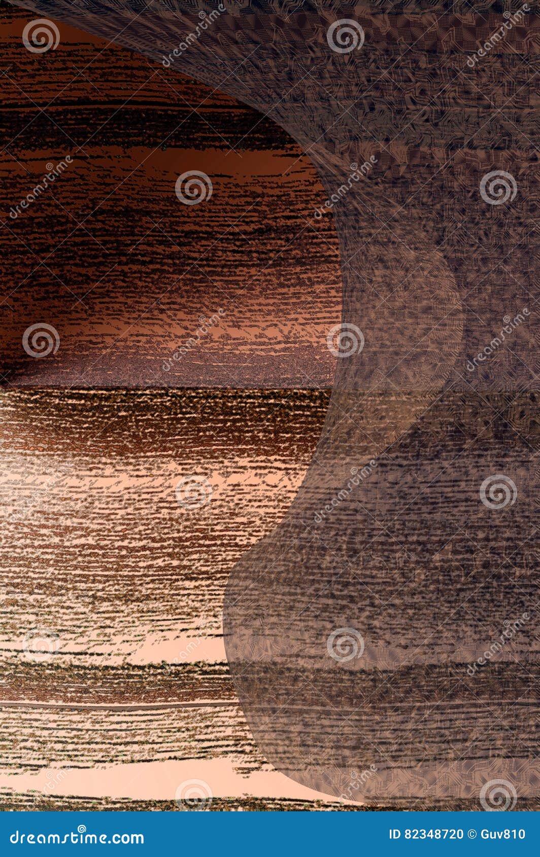 Colorful textile stock photo. Image of bright, background - 82348720