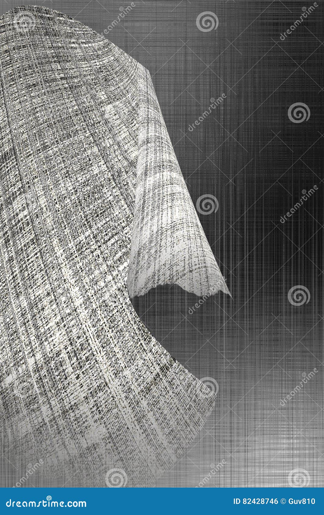 Colorful textile stock illustration. Illustration of background - 82428746