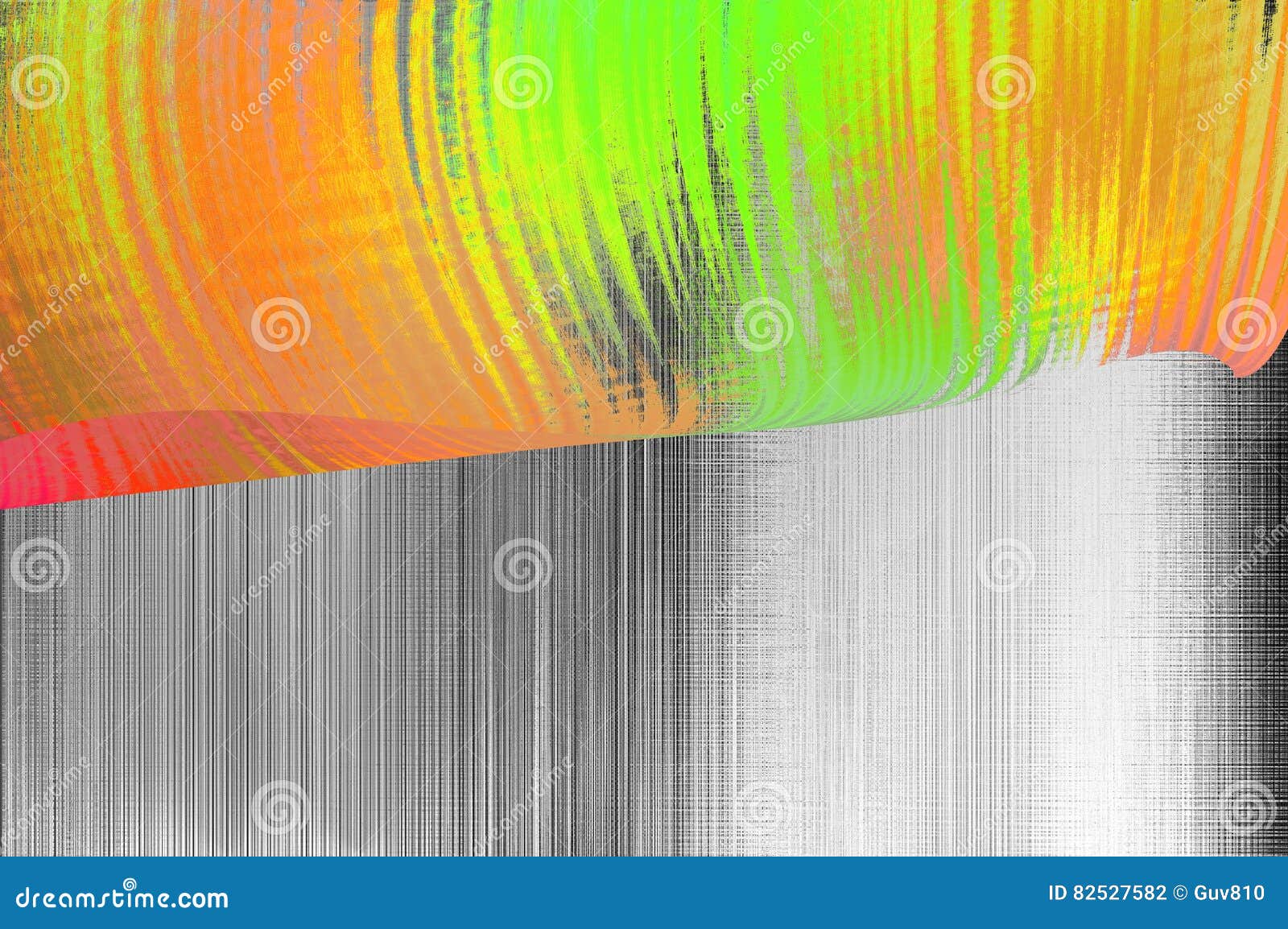 Colorful textile stock illustration. Illustration of background - 82527582