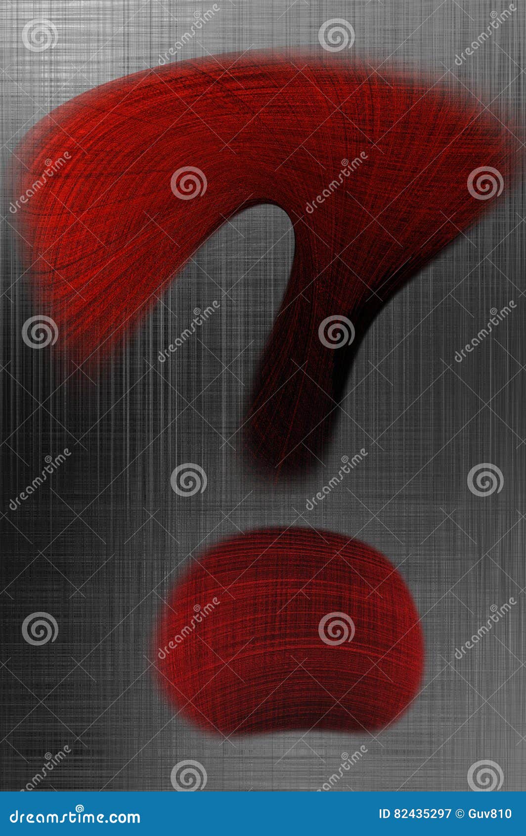 Colorful textile stock illustration. Illustration of canvas - 82435297