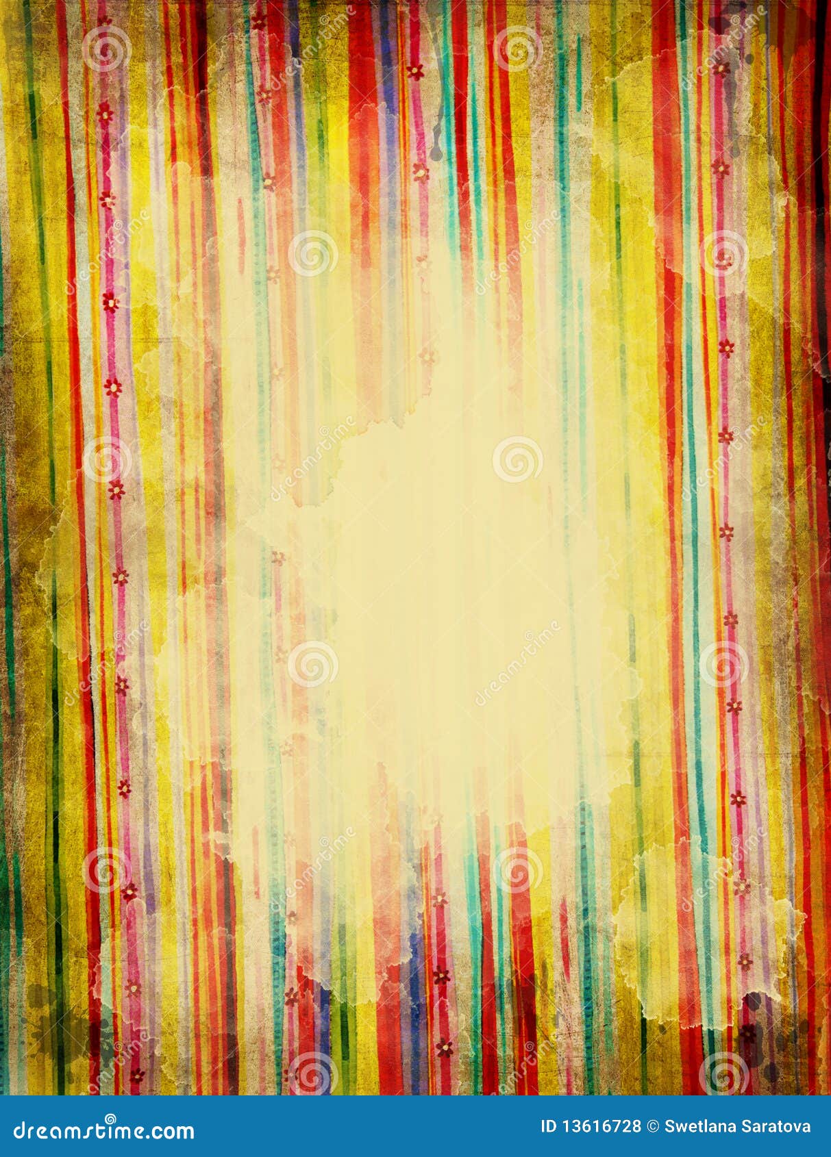 Colorful texture stock illustration. Illustration of color - 13616728